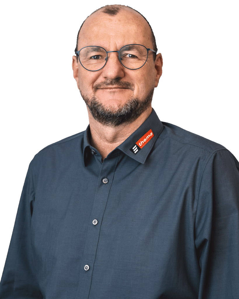 Startseite - thema Form- & Federntechnologie