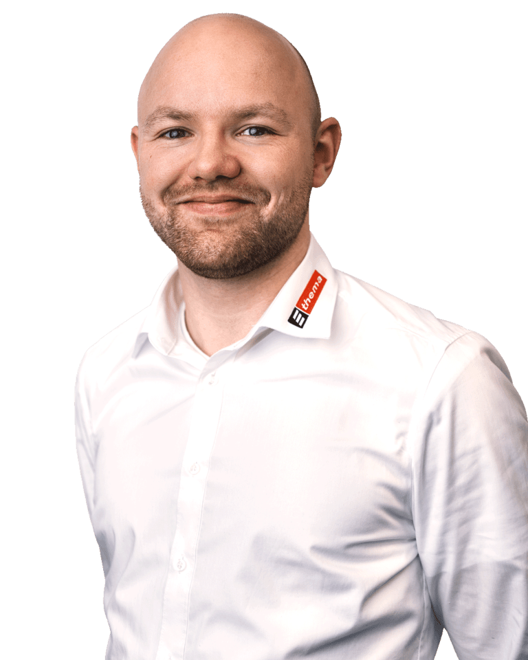 Startseite - thema Form- & Federntechnologie